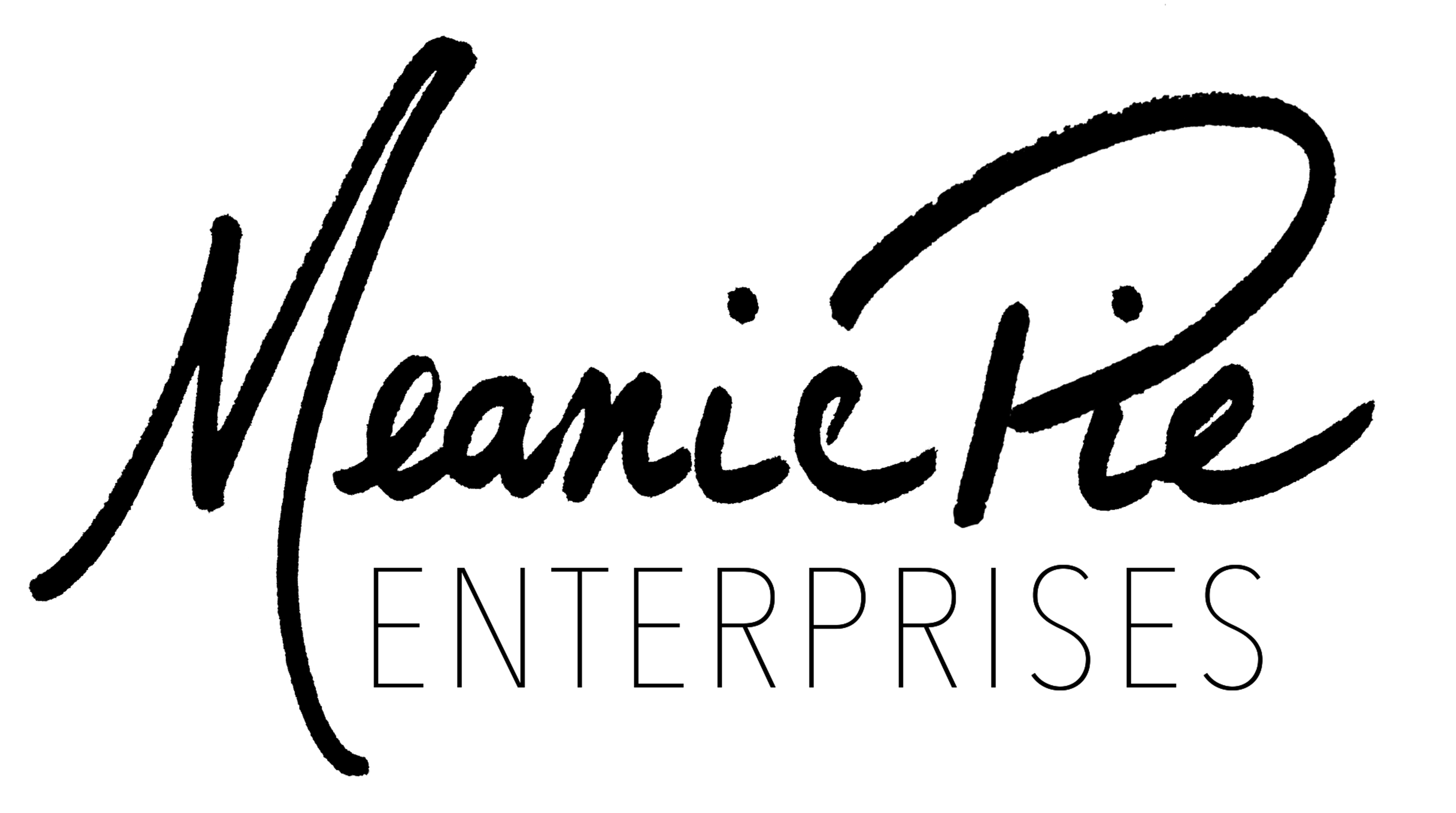 Meanie Pie Enterprises